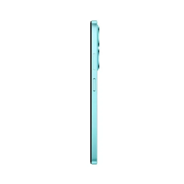 Абонентский терминал Huawei Nova Y73 MGA-LX3 8GB RAM 256GB ROM Blue ...