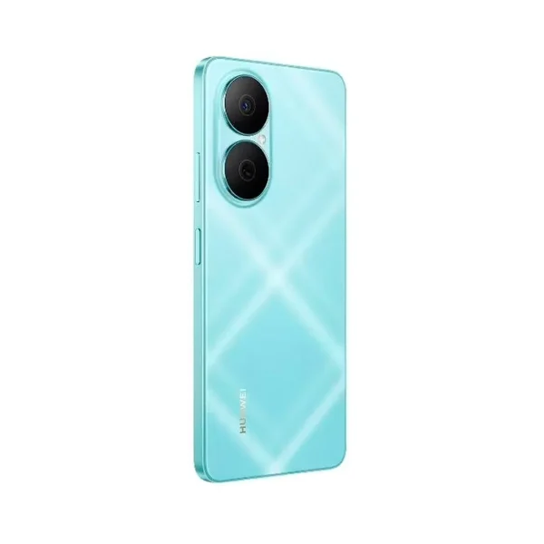 Абонентский терминал Huawei Nova Y73 MGA-LX3 8GB RAM 128GB ROM Blue ...